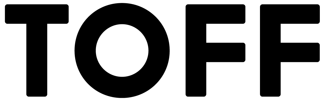 TOFF VENEZUELA – TOFF DRINKS